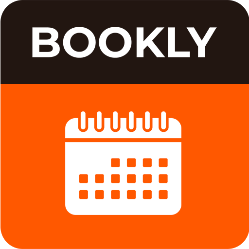 Bookly :: The ultimate booking software for seamless scheduling